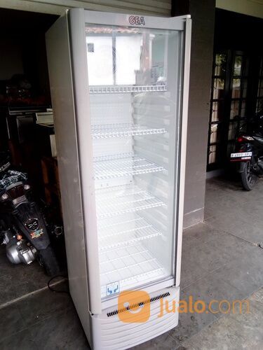 SHOWCASE RSA & GEA di Kota Jakarta Timur, DKI Jakarta | Jualo.com