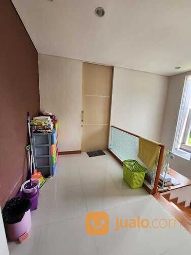 Rumah Raya Eastwood Citraland Surabaya- TerLUAS- TerMURAH- Cantik Siap ... Rumah Raya Eastwood Citraland Surabaya- TerLUAS- TerMURAH- Cantik Siap ...