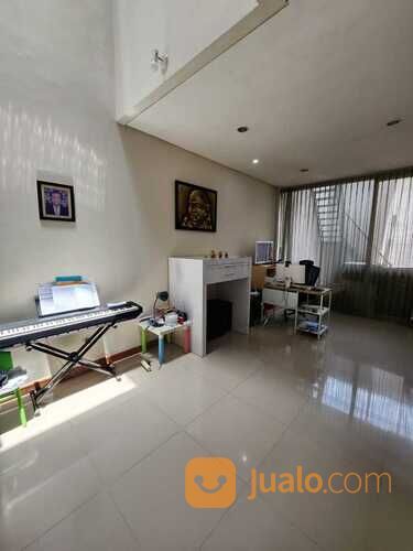 Rumah Raya Eastwood Citraland Surabaya- TerLUAS- TerMURAH- Cantik Siap ... Rumah Raya Eastwood Citraland Surabaya- TerLUAS- TerMURAH- Cantik Siap ...