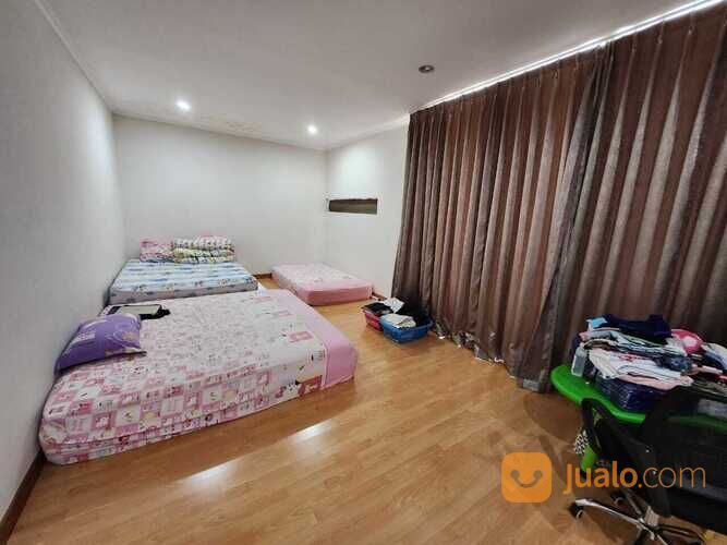 Rumah Raya Eastwood Citraland Surabaya- TerLUAS- TerMURAH- Cantik Siap ... Rumah Raya Eastwood Citraland Surabaya- TerLUAS- TerMURAH- Cantik Siap ...
