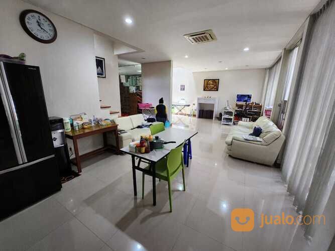 Rumah Raya Eastwood Citraland Surabaya- TerLUAS- TerMURAH- Cantik Siap ... Rumah Raya Eastwood Citraland Surabaya- TerLUAS- TerMURAH- Cantik Siap ...