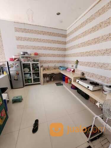 Rumah Raya Eastwood Citraland Surabaya- TerLUAS- TerMURAH- Cantik Siap ... Rumah Raya Eastwood Citraland Surabaya- TerLUAS- TerMURAH- Cantik Siap ...