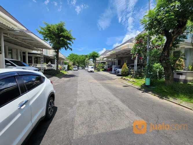 Rumah Raya Eastwood Citraland Surabaya- TerLUAS- TerMURAH- Cantik Siap ... Rumah Raya Eastwood Citraland Surabaya- TerLUAS- TerMURAH- Cantik Siap ...