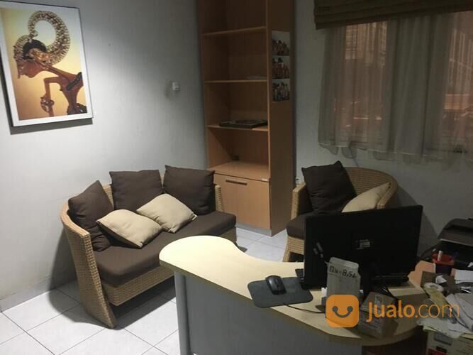 RUMAH+GUEST HOUSE SYP RIAU SUPRATMAN BANDUNG TENGAH LOKASI BAGUS di ...