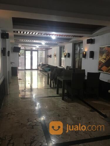 RUMAH+GUEST HOUSE SYP RIAU SUPRATMAN BANDUNG TENGAH LOKASI BAGUS di ...