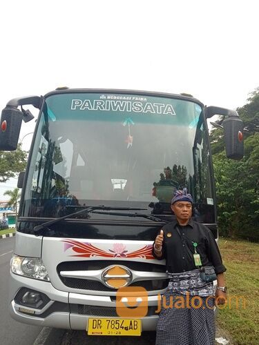 Free Kain Selendang Tenun di Lombok,Sewa transportasi Pariwisata di ...