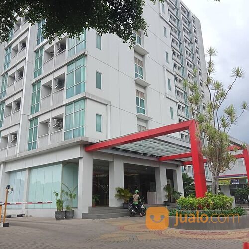 Tanah Jatinangor Dekat Kampus Unpad SHM Kawasan Perumahan & Kosan di ... Tanah Jatinangor Dekat Kampus Unpad SHM Kawasan Perumahan & Kosan di ...