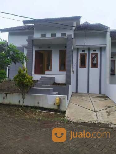 Rumah Kota malang Dieng Residence di Kota Malang, Jawa Timur | Jualo.com