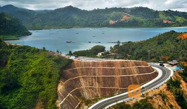 Paket wisata Bukit tinggi Padang 4d/3n di Kota Medan, Sumatera Utara ...