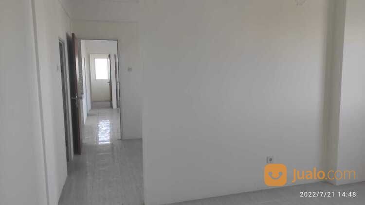 Apartment PDH Tower C Connecting, Bisa Sewa Per Unit di Kota Surabaya ...