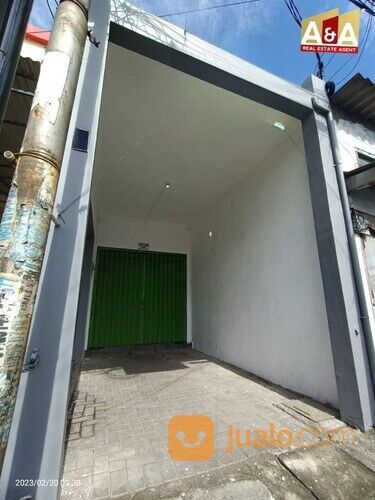 RUKO WILAYAH SURABAYA PUSAT di Kota Surabaya, Jawa Timur | Jualo.com