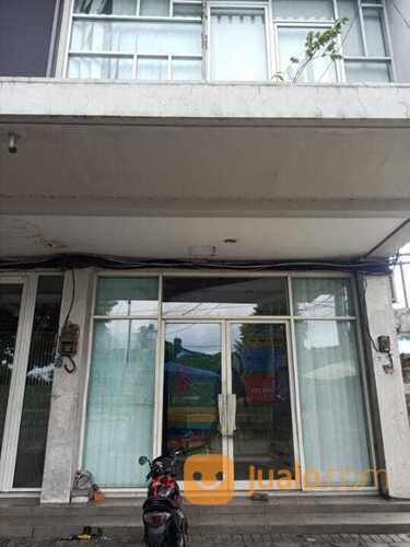 Ruko Mewah 4 Lantai Ruko Icon 21 Surabaya Timur di Kota Surabaya, Jawa ...