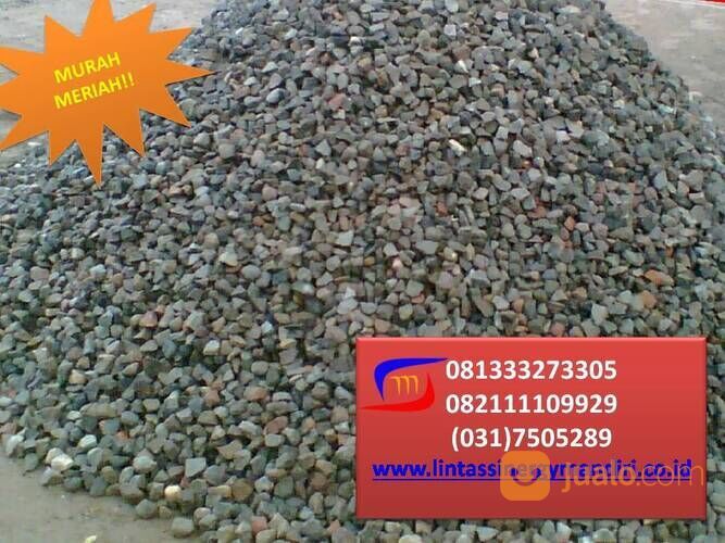 READY BATU SPLIT HARGA MIRING di Kab. Malang, Jawa Timur | Jualo.com