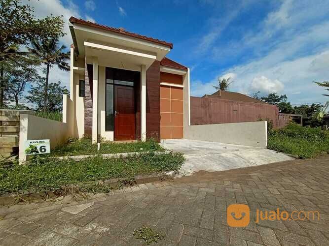 Perumahan di Pakis Malang Dekat Exit Tol Pakis dan Pasar Pakis di Kota ...