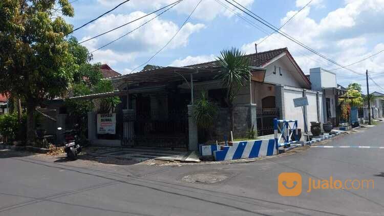 RUMAH SECOND AREA KOTA MALANG di Kota Malang, Jawa Timur | Jualo.com