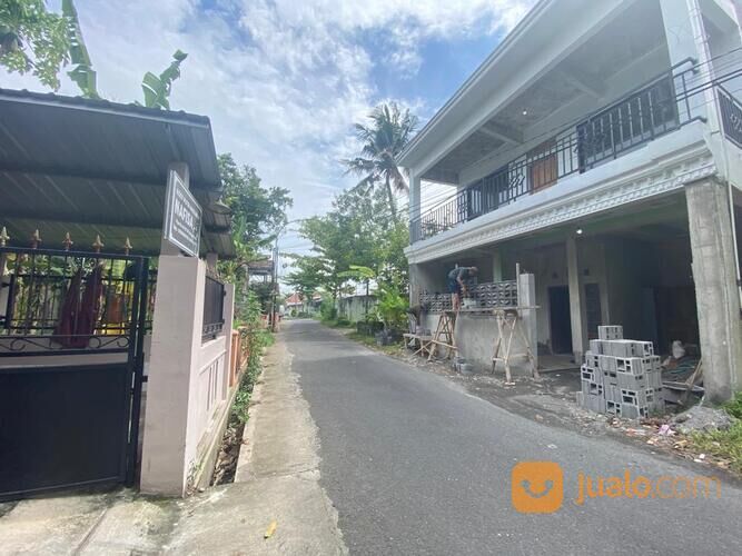 Kos Full Penghuni Bantul Jogja di Kota Yogyakarta, Yogyakarta | Jualo.com
