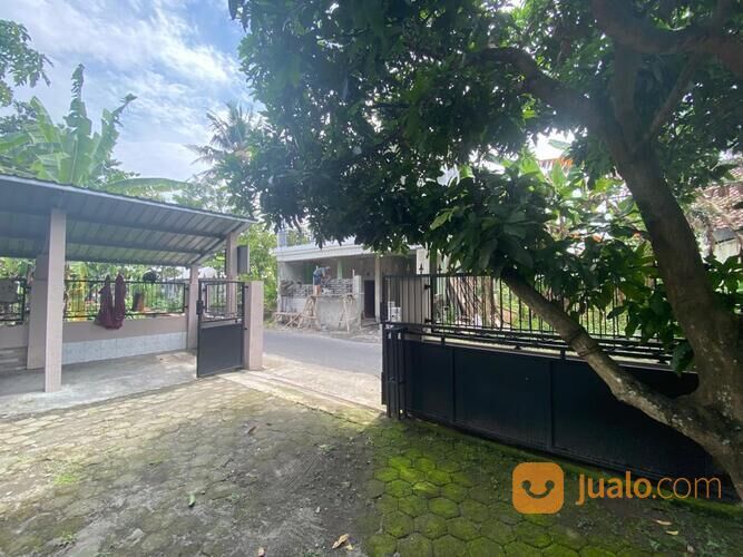 Kos Full Penghuni Bantul Jogja di Kota Yogyakarta, Yogyakarta | Jualo.com