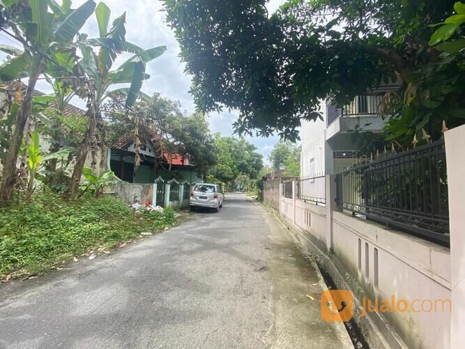 Kos Full Penghuni Bantul Jogja di Kota Yogyakarta, Yogyakarta | Jualo.com