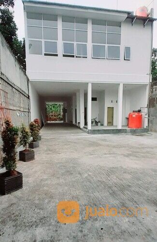 Rumah Gunungpati SHM Ready 3 Menit SMA N 12 Semarang di Kota Semarang, Jawa Tengah | Jualo.com