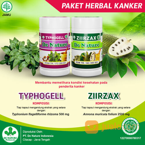 Obat Benjolan Di Mulut Rahim, Kista Bartholin, Folikulitis, Obat Kista ...