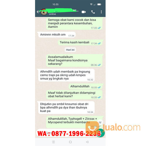Obat Benjolan Di Mulut Rahim, Kista Bartholin, Folikulitis, Obat Kista ...