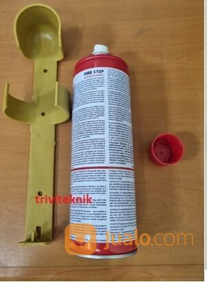fire stop portable extinguisher,apar alat pemadam mini racun api mobil ...