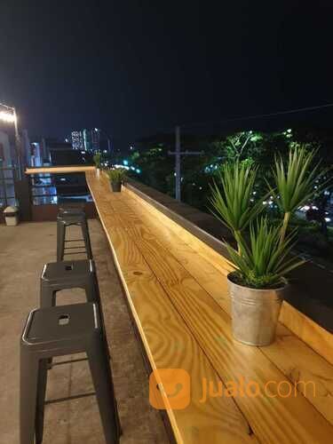 Ruko nol jalan raya merr ir soekarno cocok untuk resto/ cafe di Kota ...