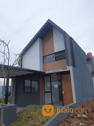 Perumahan metland cibitung bekasi di Kota Bekasi, Jawa Barat | Jualo.com