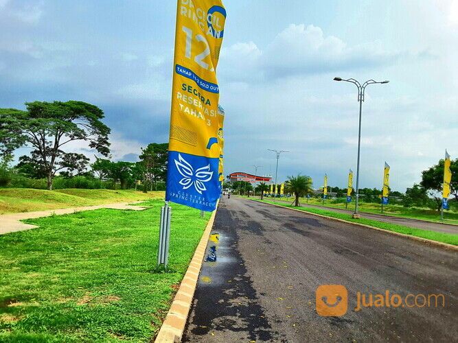Perumahan metland cibitung bekasi di Kota Bekasi, Jawa Barat | Jualo.com