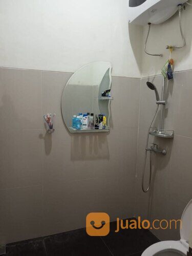 Villa Perumahan Kayana Regency Batu Furnish Mewah (code : MYD) di Kota ...