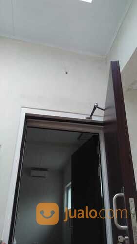 Pintu kedap suara di Kota Bandung, Jawa Barat | Jualo.com