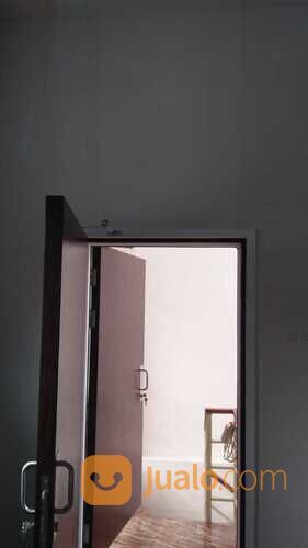 Pintu kedap suara di Kota Bandung, Jawa Barat | Jualo.com