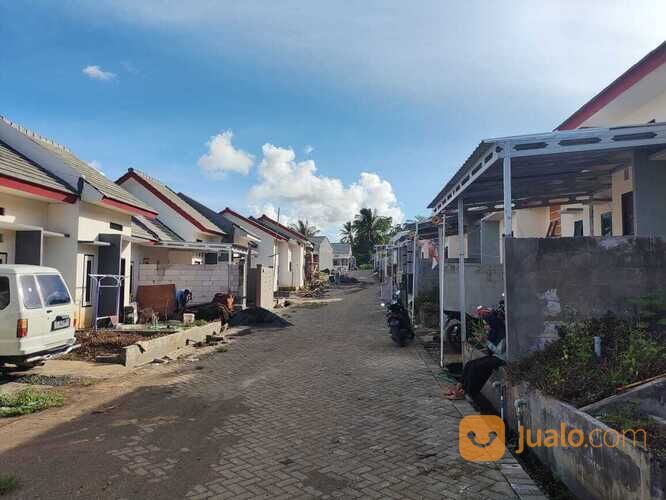 PERUMAHAN PERBUKITAN MALANG di Kota Malang, Jawa Timur | Jualo.com
