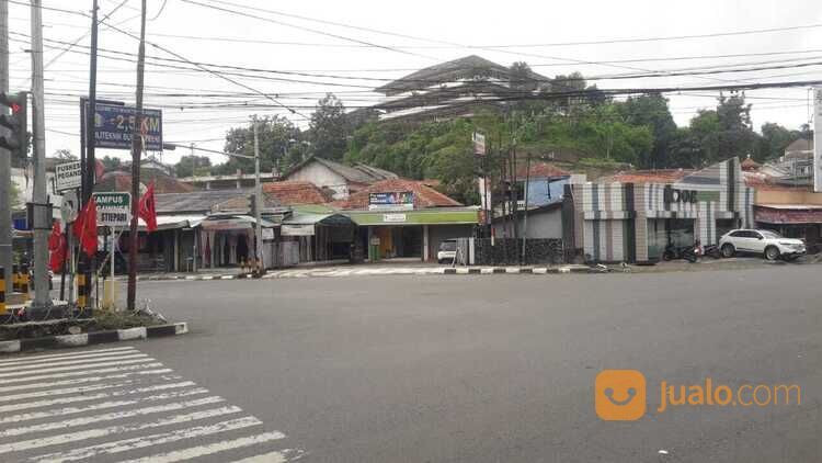 Rumah Kos Dan Ruko Sampangan di Kota Semarang, Jawa Tengah | Jualo.com