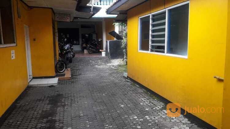 Rumah Kos Dan Ruko Sampangan di Kota Semarang, Jawa Tengah | Jualo.com