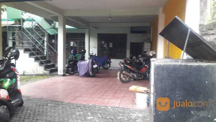 Rumah Kos Dan Ruko Sampangan di Kota Semarang, Jawa Tengah | Jualo.com