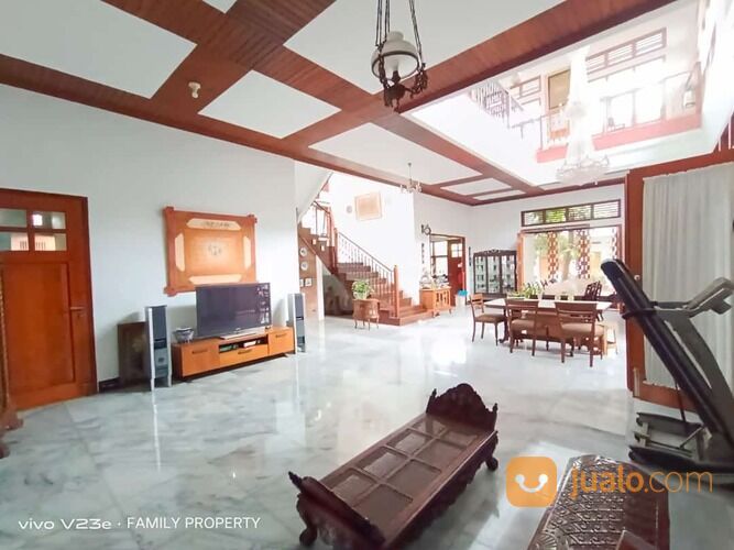 Rumah mewah cantik di area Bintaro, Veteran, Pondok pinang, Rempoa. di ...