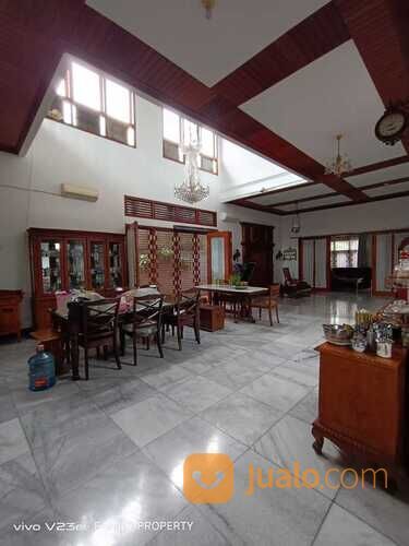 Rumah mewah cantik di area Bintaro, Veteran, Pondok pinang, Rempoa. di ...