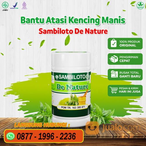 Obat Radang Amandel dan Radang Tenggorokan Kapsul Ekstrak Sambiloto Isi ...