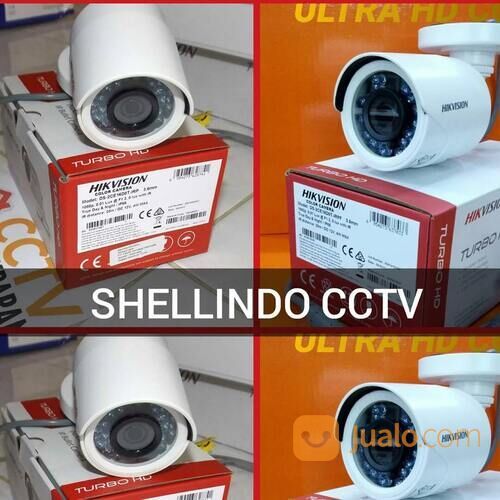 Marketing Kantor Pemasaran : Jasa Murah Pasang CCTV Camera Di Medan ...