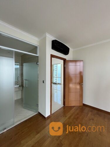 Apartment Ancol Mansion di Kota Jakarta Utara, DKI Jakarta | Jualo.com