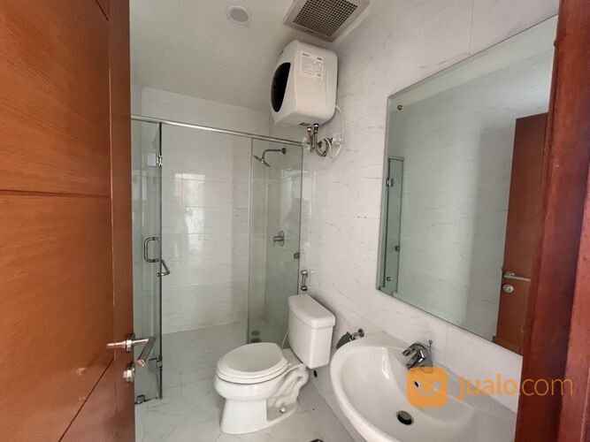 Apartment Ancol Mansion di Kota Jakarta Utara, DKI Jakarta | Jualo.com