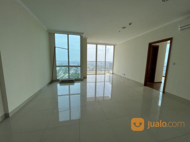 Apartment Ancol Mansion di Kota Jakarta Utara, DKI Jakarta | Jualo.com