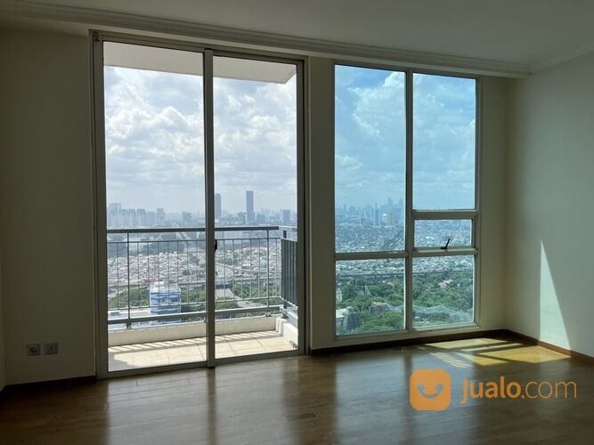 Apartment Ancol Mansion di Kota Jakarta Utara, DKI Jakarta | Jualo.com