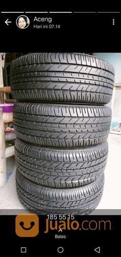 Velg ban mobil baru dan bekas di Kota Bandung, Jawa Barat | Jualo.com