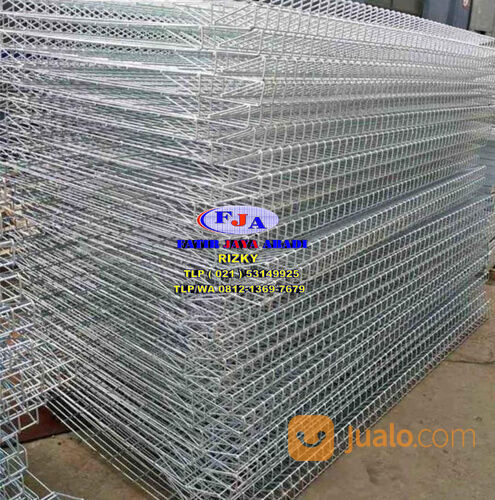 pagar brc,pagar bandara,kawat harmonika,kawat silet,kawat duri di Kota ...