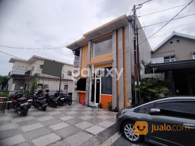 RUMAH KOST AKTIF DAERAH KALPATARU 30 KAMAR GMK01959 di Kota Malang ... RUMAH KOST AKTIF DAERAH KALPATARU 30 KAMAR GMK01959 di Kota Malang ...