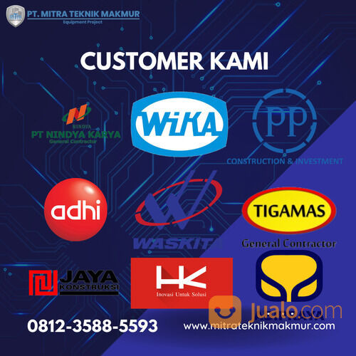 Sewa Bar Cutter Dan Bar Cutter Kota Tangerang 081235885593 di Kota ... Sewa Bar Cutter Dan Bar Cutter Kota Tangerang 081235885593 di Kota ...
