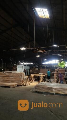 Tanah dan Bangunan di Marunda Baru Cilincing Jakarta Utar di Kota ...