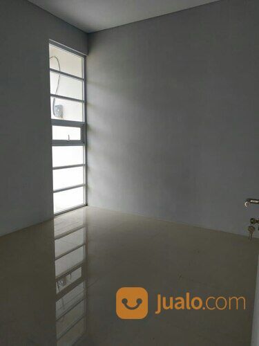 Rumah minimalis sejuk khas kota Bandung di Sindanglaya Arcamanik di ...